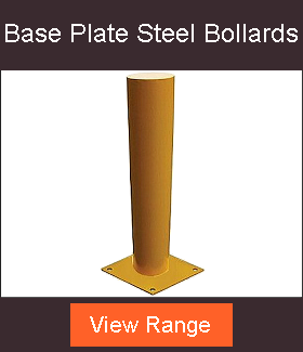 New Bollards Limited New Bollards Limited