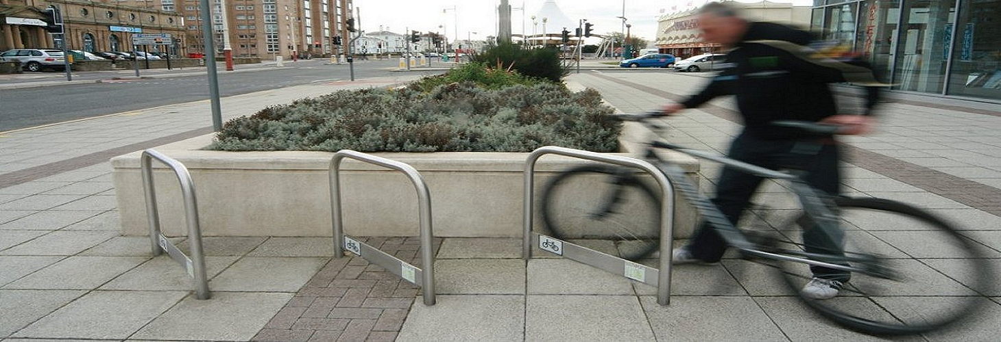 New Bollards Limited New Bollards Limited