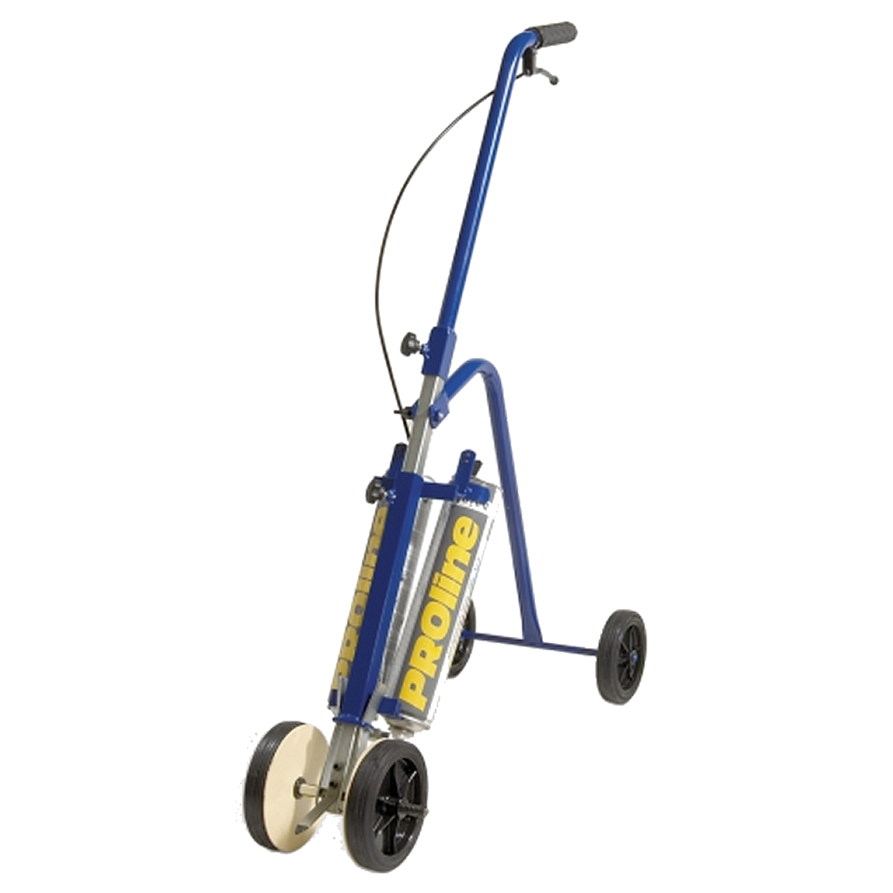 New Bollards Limited PROline Line Marking Aerosol Paint