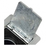 New Bollards Limited Marshalls Rhino RT/R5, RT/R8, RT/SQ5 and RT/SQ8 ...