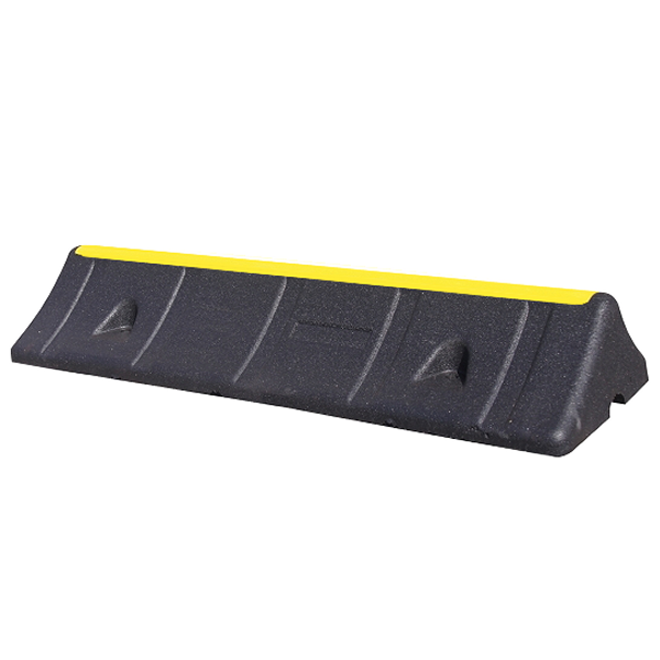 New Bollards Limited Traffic-Line FlexPin TL-FP760 Flexible Plastic ...