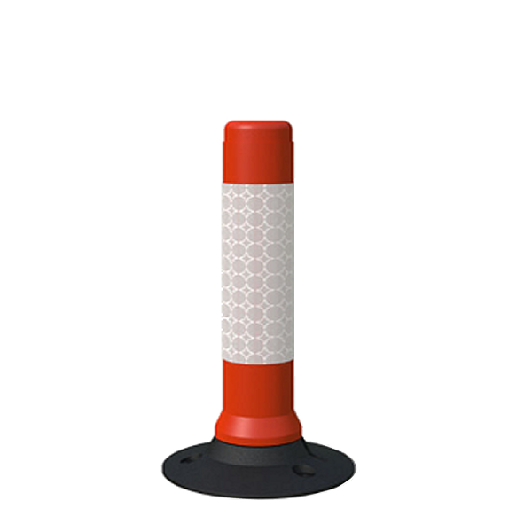 New Bollards Limited Traffic-Line FlexPin TL-FP460 Flexible Plastic ...