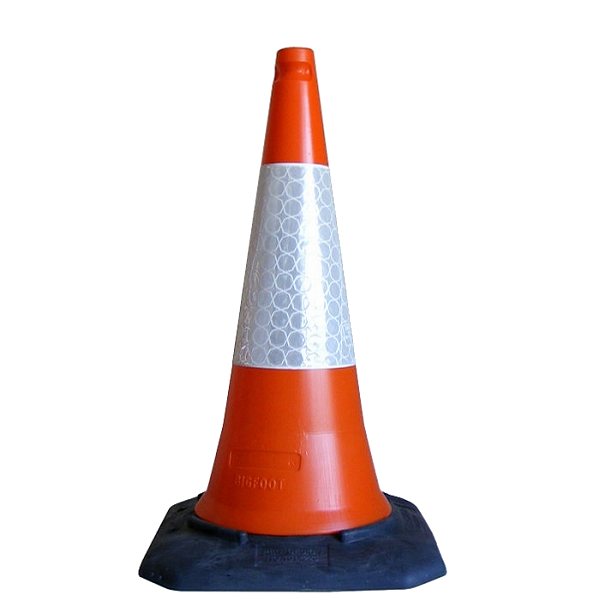 New Bollards Limited Traffic-Line FlexPin TL-FP1000 Flexible Plastic ...