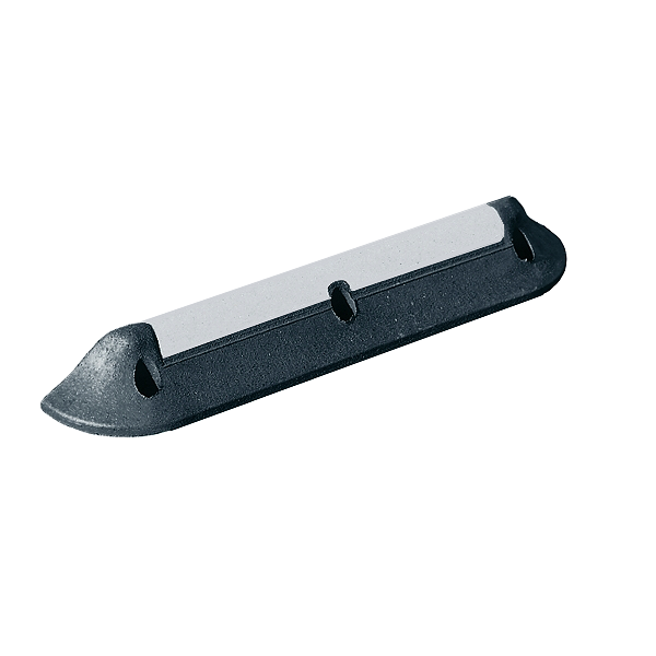 New Bollards Limited Traffic-Line FlexPin TL-FP760 Flexible Plastic ...