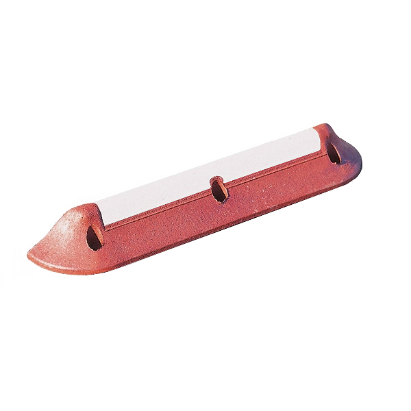 New Bollards Limited Traffic-Line FlexPin TL-FP760 Flexible Plastic ...